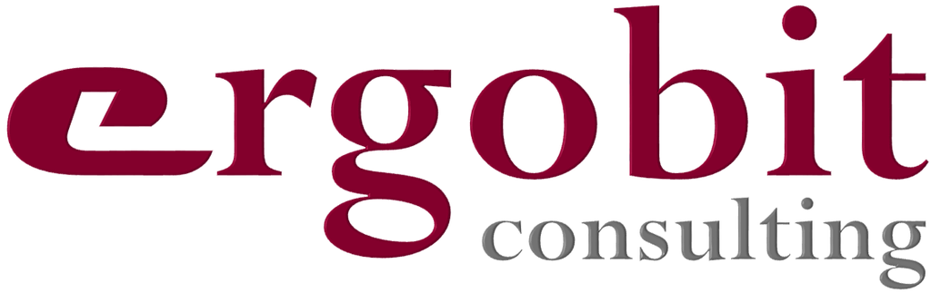 Home | ERGOBIT